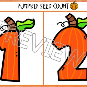 Preschool Learning Binder, Homeschool Learning Binder, Homeschool ...