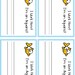 Writing Worksheets, Pretend Play Writing, Writing Basket, Aquarium ...
