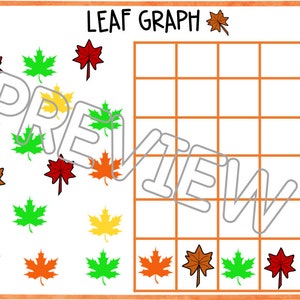 Preschool Learning Binder, Homeschool Learning Binder, Homeschool ...