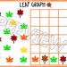 Preschool Learning Binder, Homeschool Learning Binder, Homeschool ...