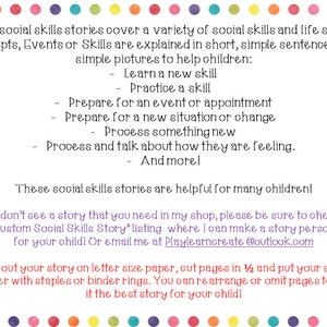 Valentine's Day Dramatic Play Set, Heart Cafe Play, Pretend Play Coffee ...