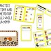 Fall Cafe Dramatic Play, Coffee Shop Dramatic Play, Fall Pretend Play ...
