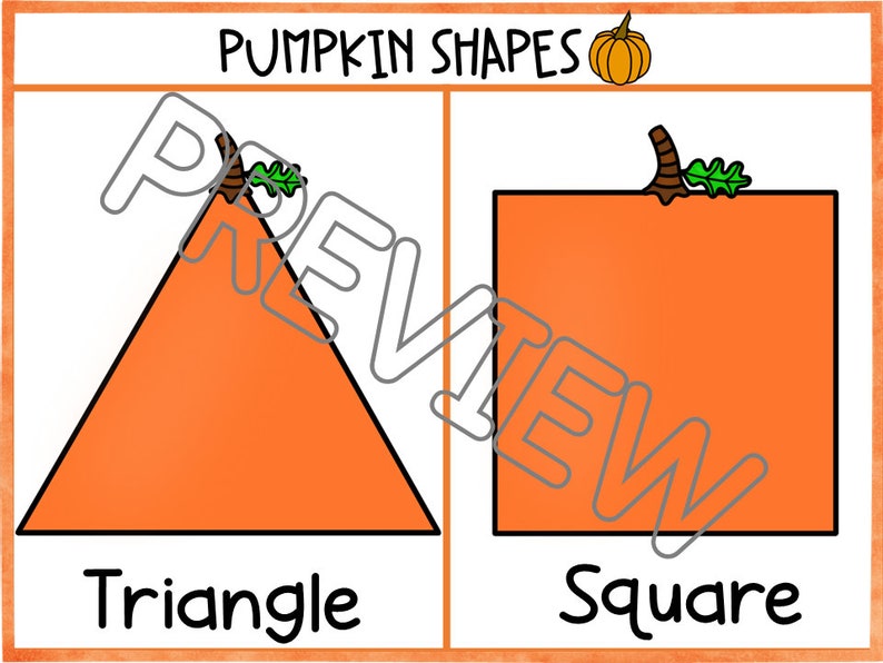 Fall Theme Busy Box Activities, Preschool Busy Box, Fall Busy Bag ...