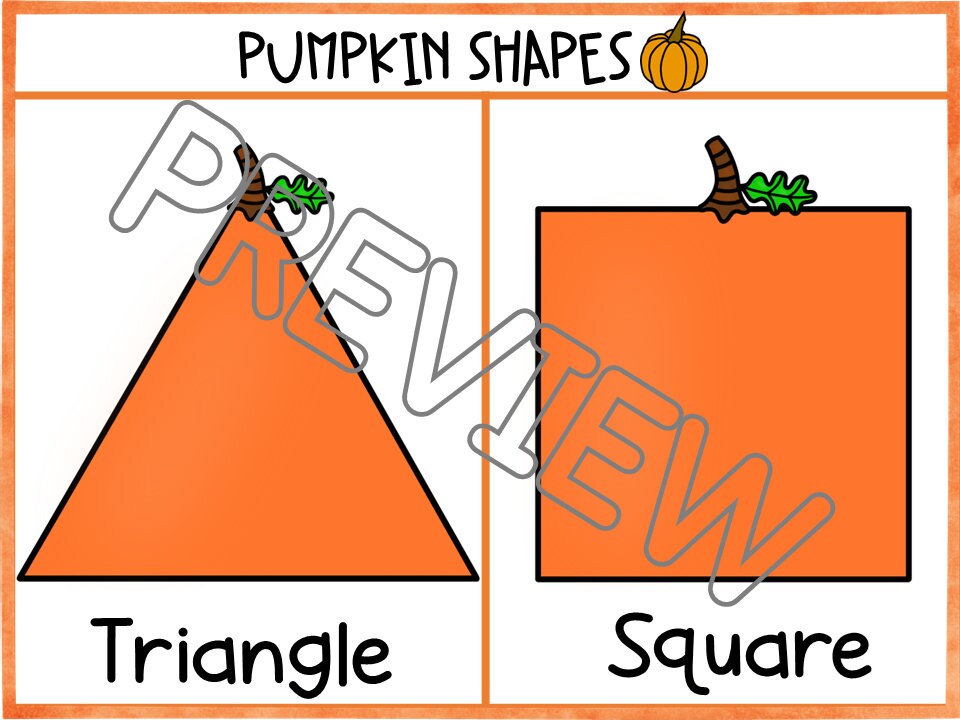 Fall Theme Busy Box Activities, Preschool Busy Box, Fall Busy Bag ...