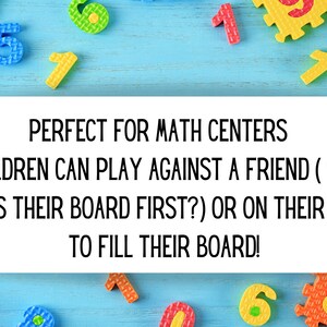 Transportation Theme Preschool, Printable Preschool Games, Vehicle ...