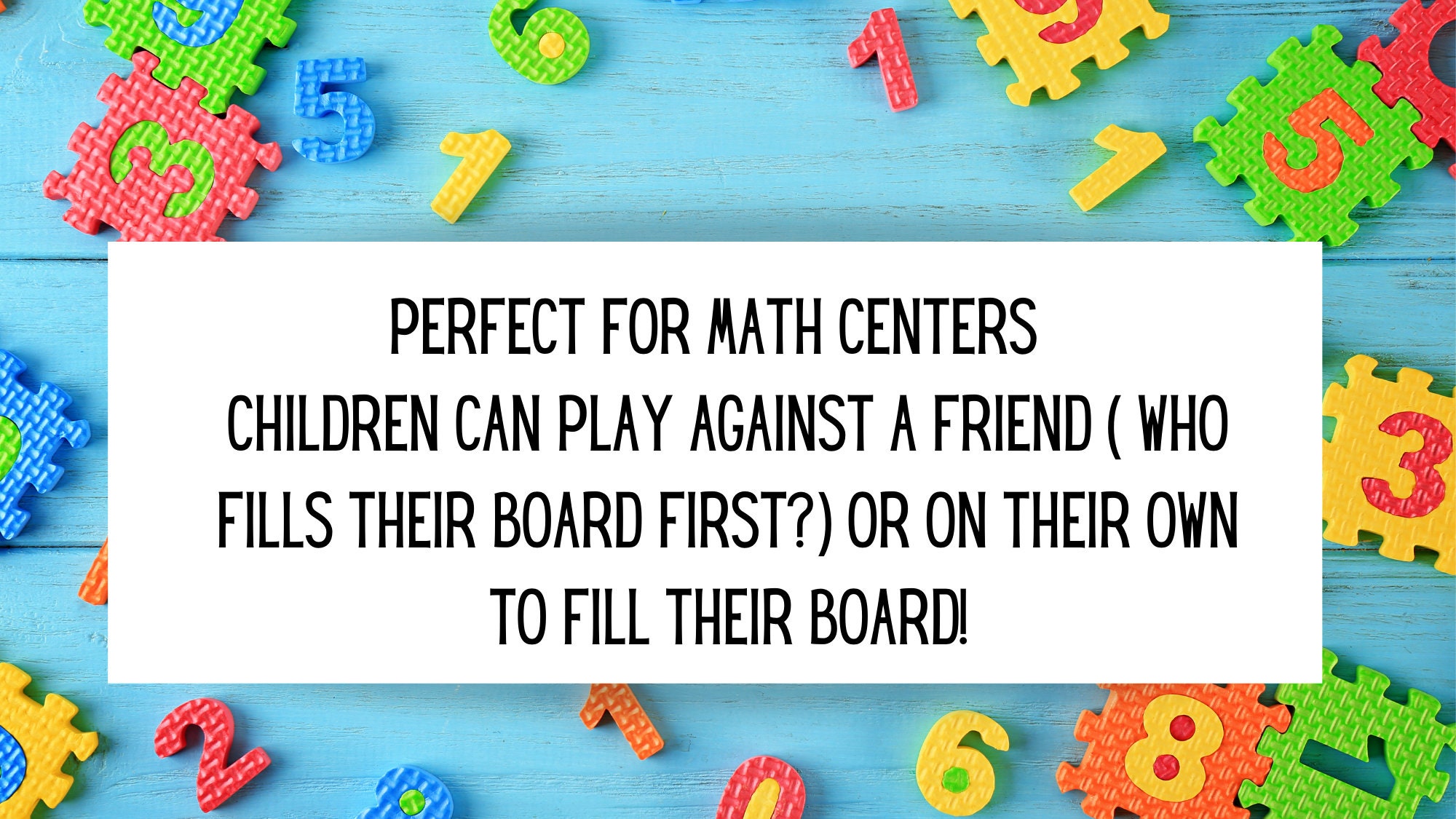 Transportation Theme Preschool, Printable Preschool Games, Vehicle ...