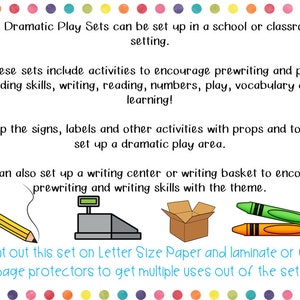 Mud Kitchen Cafe Dramatic Play, Outdoor Pretend Play Set, Summer ...