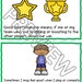 Good Sportsmanship Social Skills Story, Playing Sports Social Skills ...