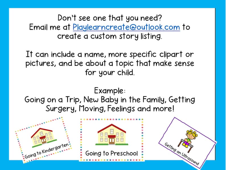 Body Awareness Social Skills Story, Body Safety Story, Body Safety ...