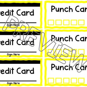 Bunny Cafe Dramatic Play Set, Easter Pretend Play Set, Printable Play ...