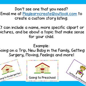 Playing With Friends Social Skills Story, Printable Social Skills Story ...