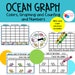 Ocean Theme Learning Ocean Preschool Theme Ocean Math - Etsy