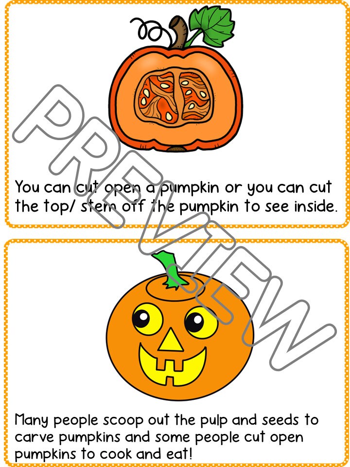 Pumpkin Life Cycle Lesson, Pumpkin Lesson, Pumpkin Activities, Pumpkin ...