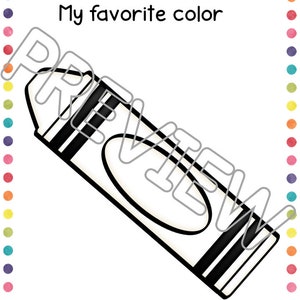 All About Me Theme Playdough Mats, All About Me Activities, Preschool ...