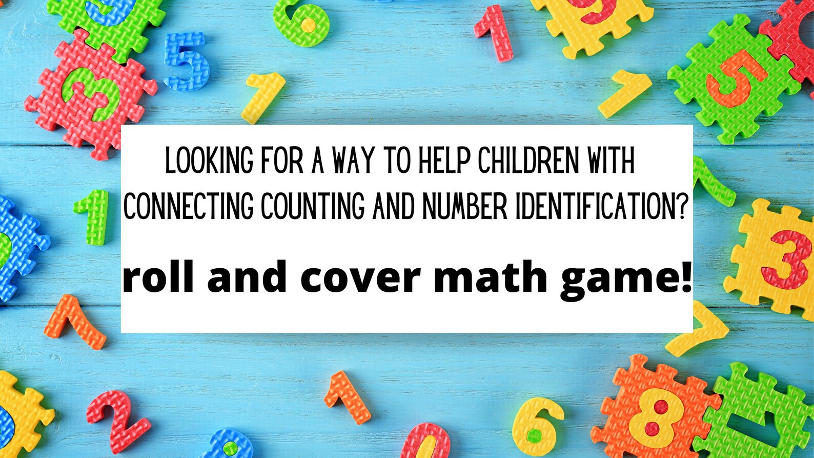 Transportation Theme Preschool, Printable Preschool Games, Vehicle ...