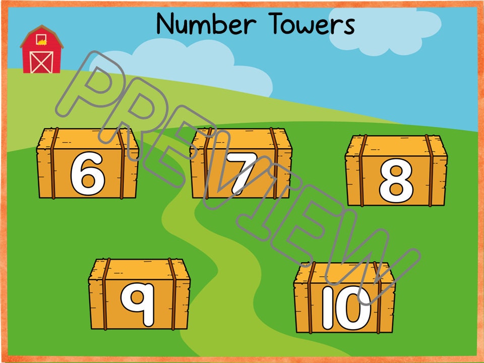 Fall Theme Busy Box Activities, Preschool Busy Box, Fall Busy Bag ...