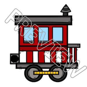 Printable Name Train, Custom Name Train, Train Learning, Train Puzzle ...