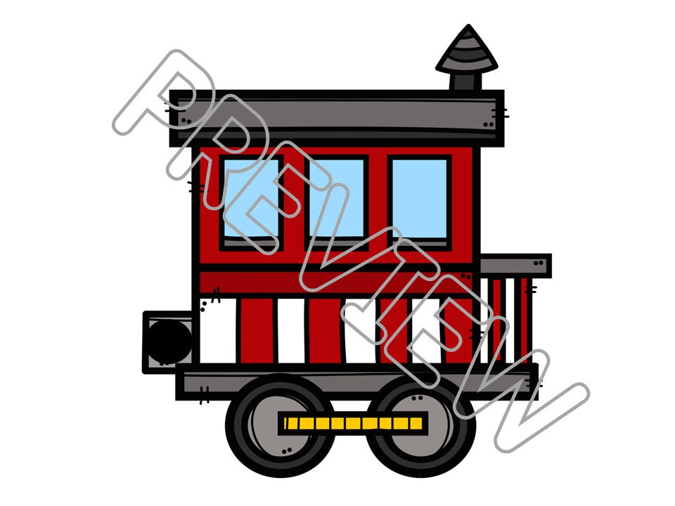 Printable Name Train, Custom Name Train, Train Learning, Train Puzzle ...