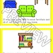 Moving Social Skills Story, Printable Social Story, New House Story ...
