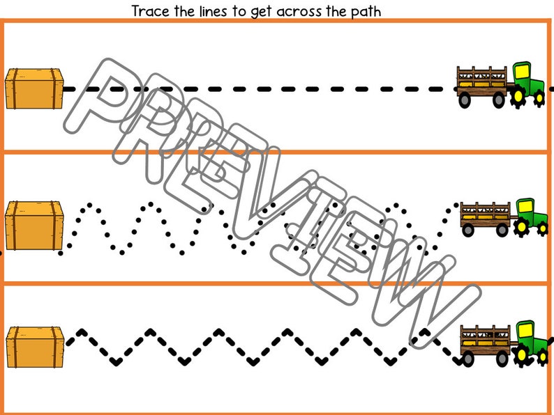 Fall Theme Busy Box Activities, Preschool Busy Box, Fall Busy Bag ...