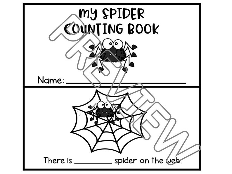 Spider Lesson, Spider Activities, Spider Theme, Spider Life Cycle ...