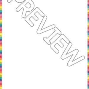 Preschool Journal, Fine Motor Worksheets, Spring Preschool, Fine Motor ...