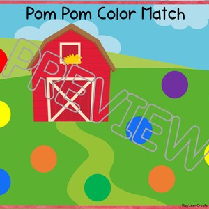 Preschool Learning Binder, Homeschool Learning Binder, Homeschool ...