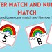 Spring Theme Preschool, Rainbow Preschool Theme, Prek Activities ...