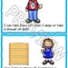 Getting Glasses Social Skills Story, Printable Social Skills Story ...