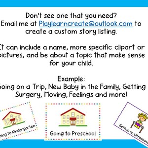 Respect Social Skills Story for Social Emotional Learning in Preschool ...