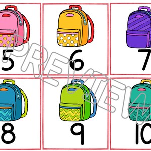 Back to School Games, Back to School Kindergarten, Back to School ...