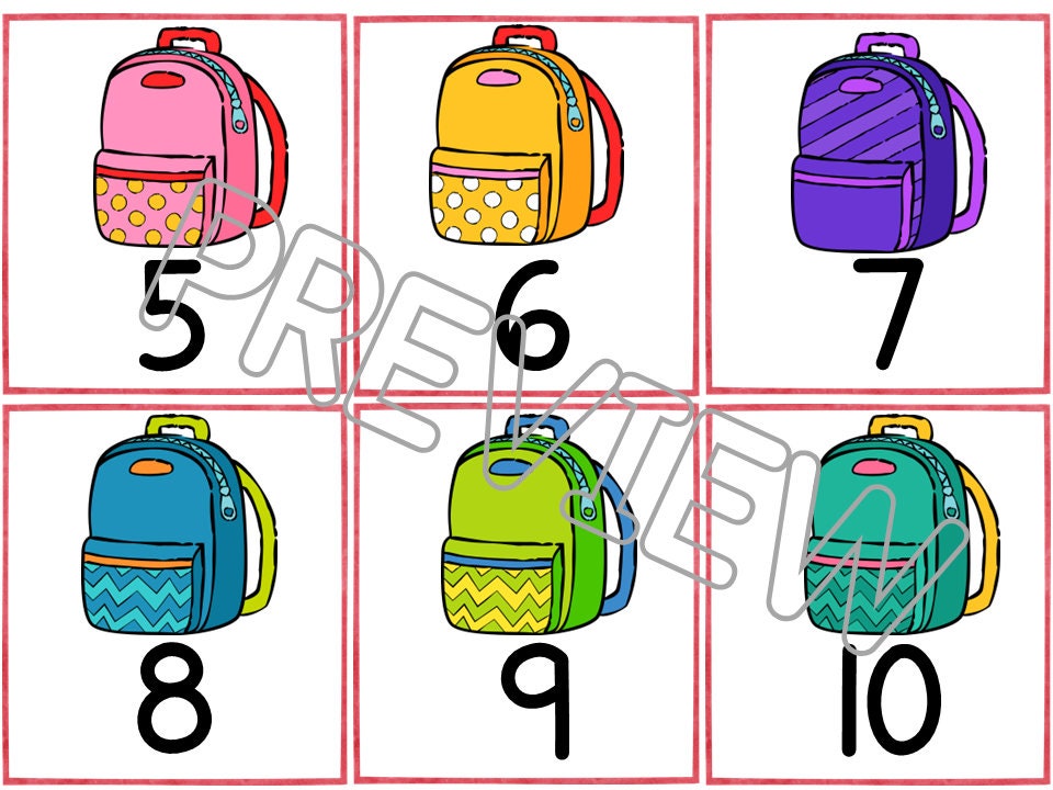 Back to School Games, Back to School Kindergarten, Back to School ...