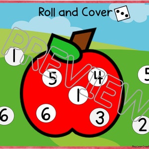 Preschool Learning Binder, Homeschool Learning Binder, Homeschool ...