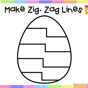 Easter Playdough Mats, Bunny Playdough Mats, Easter Playdough ...