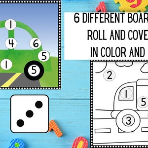 Transportation Theme Preschool, Printable Preschool Games, Vehicle ...