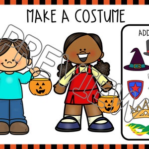 Printable Halloween Playdough Mats, Playdough Activities, Pumpkin ...