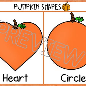 Preschool Learning Binder, Homeschool Learning Binder, Homeschool ...