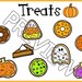 Pumpkin Cafe Dramatic Play Set, Halloween Dramatic Play, Coffee Shop ...