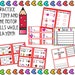 Love Potion Dramatic Play Set for Valentine's Day, Pretend Play for ...