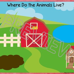 Preschool Learning Binder, Homeschool Learning Binder, Homeschool ...