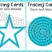 Calm Down Corner Printables, Calming Corner Set, Calming Strategies ...