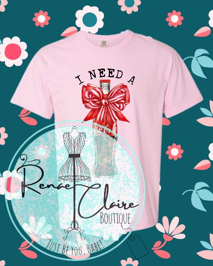 I Need A Coca Cola Png - Etsy