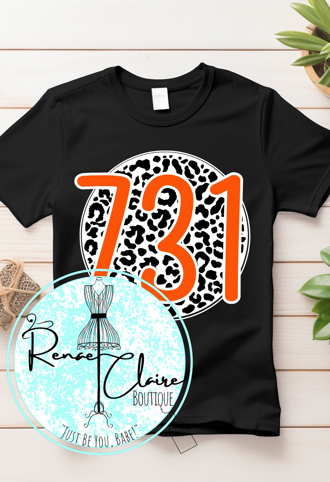 731 Area Code Newbern, Dyer Co, Dyersburg Tennessee - Etsy