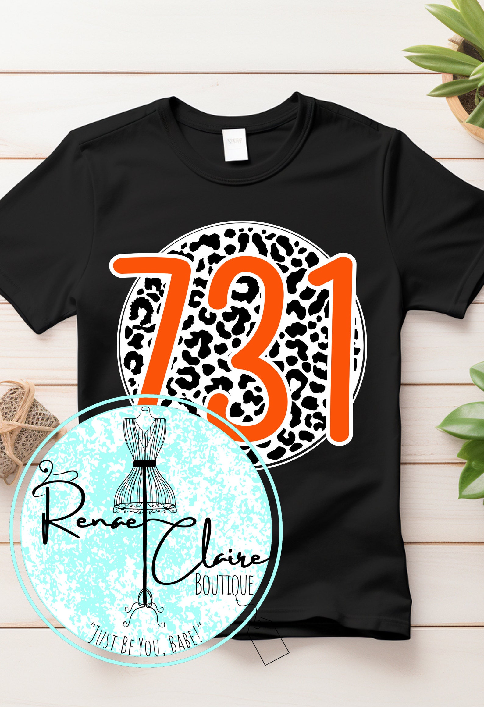 731 Area Code Newbern, Dyer Co, Dyersburg Tennessee - Etsy