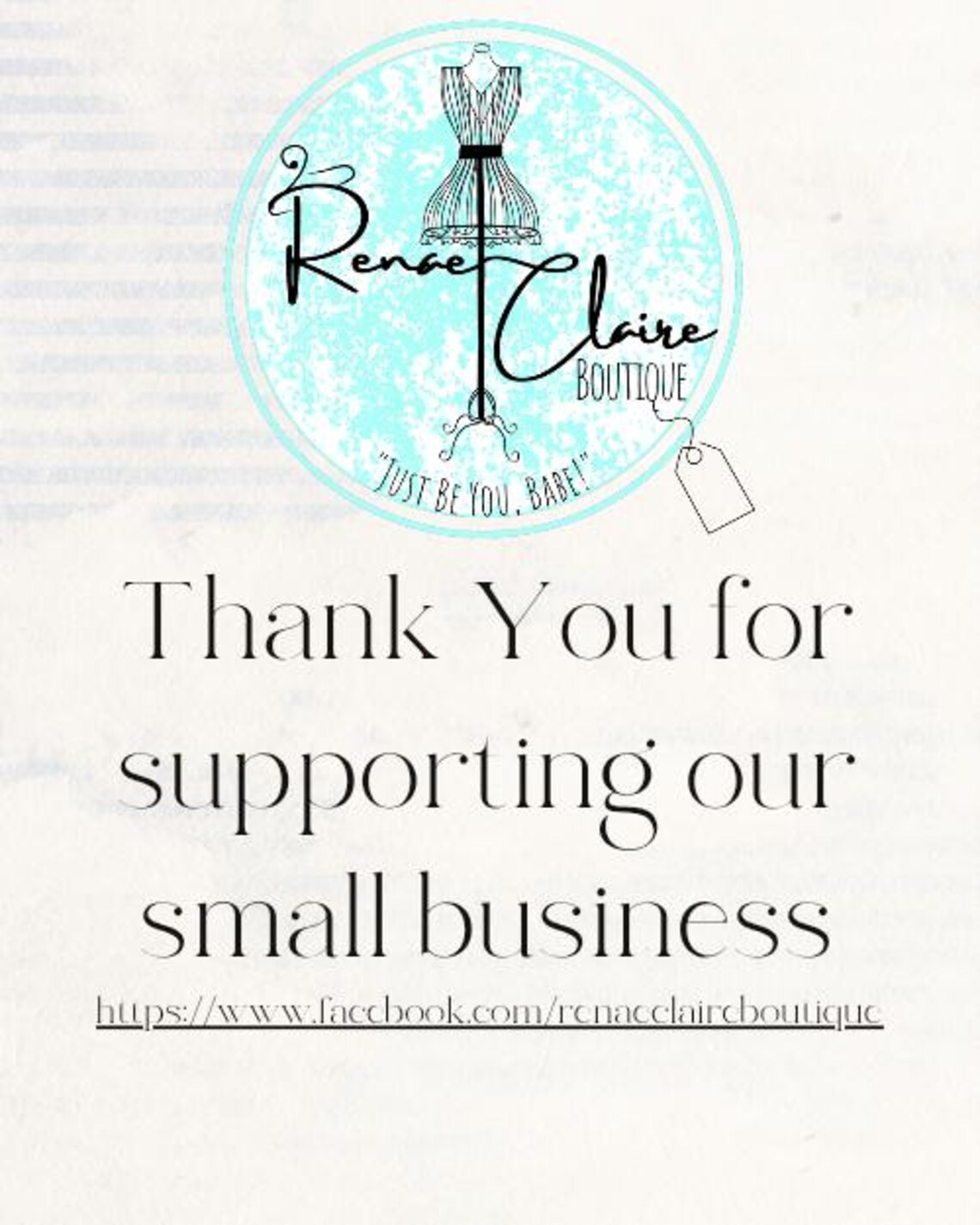 731 Area Code Newbern, Dyer Co, Dyersburg Tennessee - Etsy