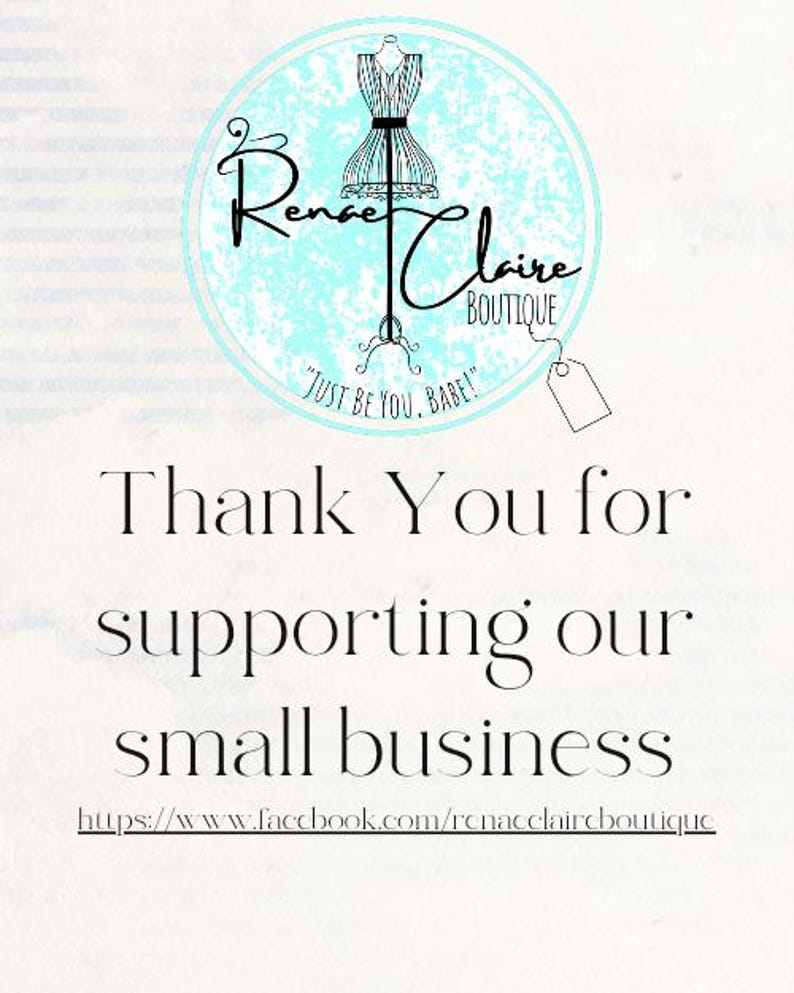 731 Area Code Newbern, Dyer Co, Dyersburg Tennessee - Etsy