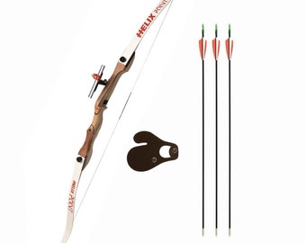 Beginner Archery Set | Etsy