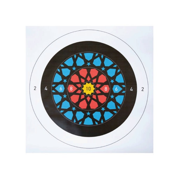 Traditional Archery - Etsy