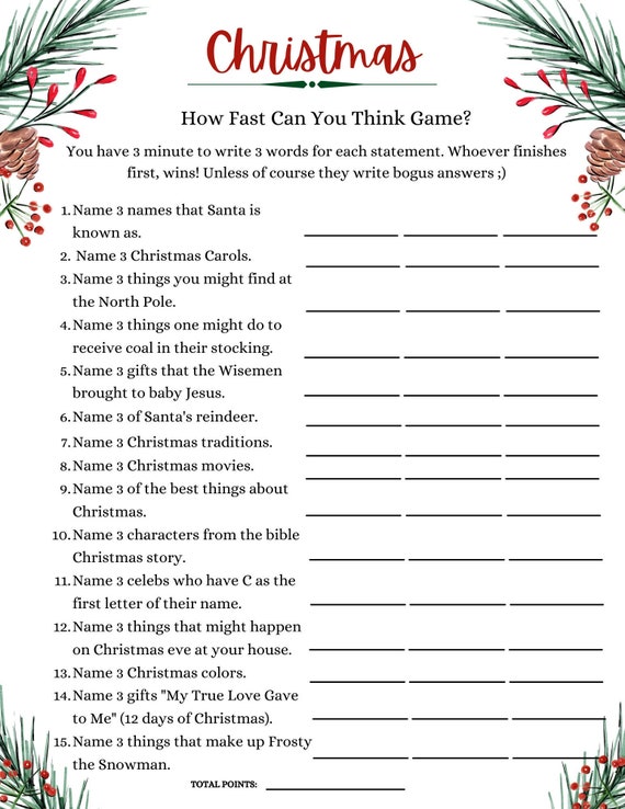printable-christmas-party-trivia-game-company-work-party-etsy