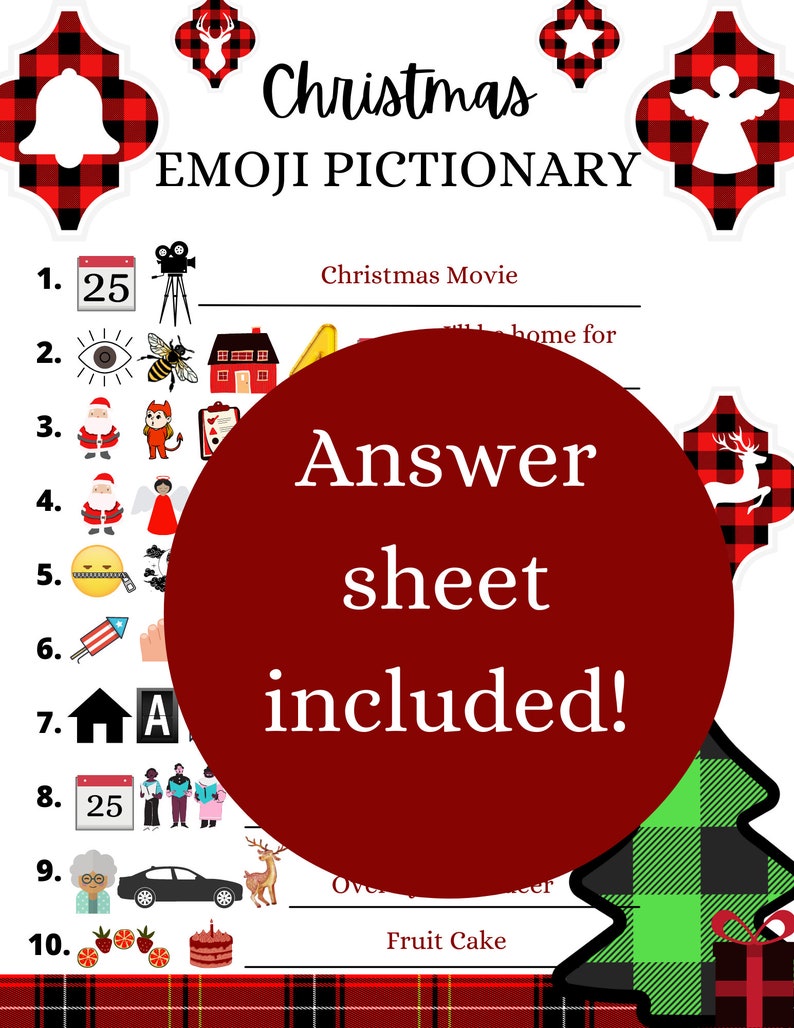 Christmas Printable Trivia Pictionary Emoji Game Company Etsy christmas-printable-trivia-pictionary-emoji-game-company-etsy
